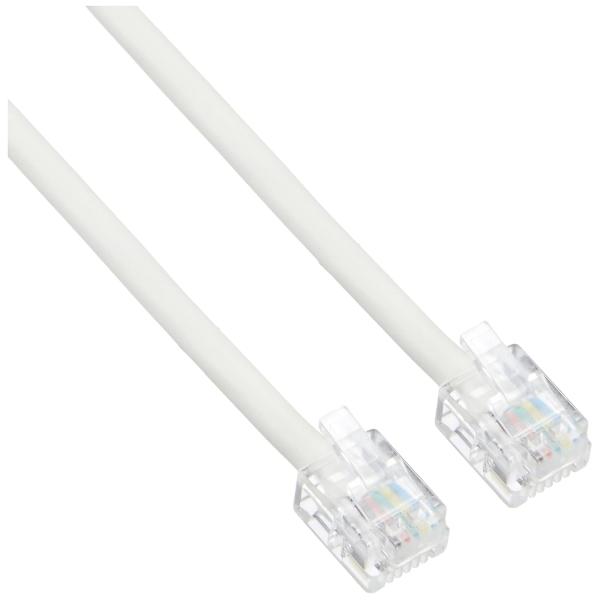 ◆ 当店は紙での領収書の発行は行っておりません◆ 初期不良は、1週間以内にご連絡下さい。それ以降の対応は出来ませんので、ご注意下さい。◆ 初期不良以外の故障は、メーカーにお問合せ下さい。【商品概要】●ターミナルボックスやドアホンアダプターと...