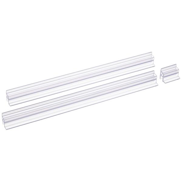 ◆ 当店は紙での領収書の発行は行っておりません◆ 初期不良は、1週間以内にご連絡下さい。それ以降の対応は出来ませんので、ご注意下さい。◆ 初期不良以外の故障は、メーカーにお問合せ下さい。【商品概要】本体サイズ (幅X奥行X高さ) :2×28...