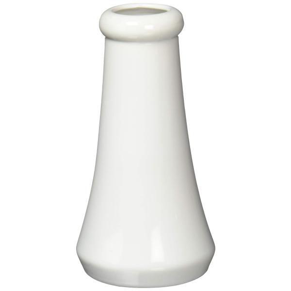 ◆ 当店は紙での領収書の発行は行っておりません◆ 初期不良は、1週間以内にご連絡下さい。それ以降の対応は出来ませんので、ご注意下さい。◆ 初期不良以外の故障は、メーカーにお問合せ下さい。