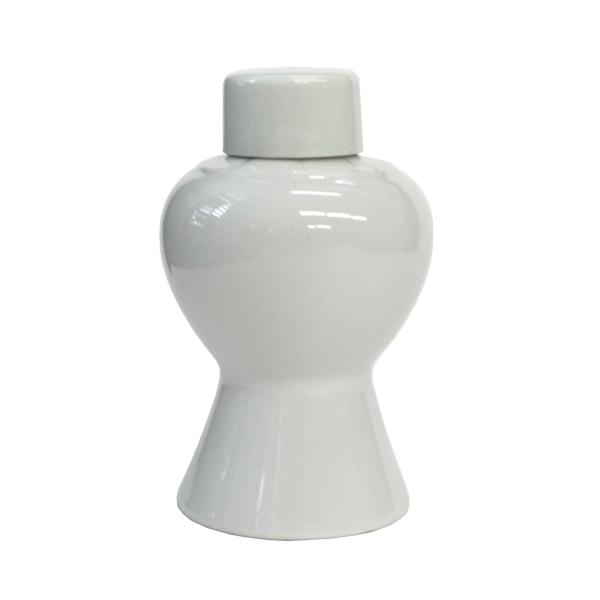 ◆ 当店は紙での領収書の発行は行っておりません◆ 初期不良は、1週間以内にご連絡下さい。それ以降の対応は出来ませんので、ご注意下さい。◆ 初期不良以外の故障は、メーカーにお問合せ下さい。