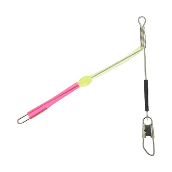 ◆ 当店は紙での領収書の発行は行っておりません◆ 初期不良は、1週間以内にご連絡下さい。それ以降の対応は出来ませんので、ご注意下さい。◆ 初期不良以外の故障は、メーカーにお問合せ下さい。【商品概要】7cm2本入り【商品説明】なにか一つ加える...