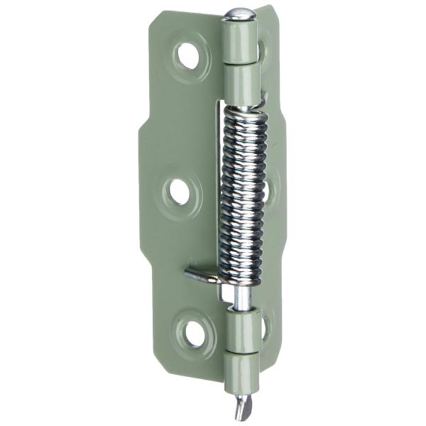 ◆ 当店は紙での領収書の発行は行っておりません◆ 初期不良は、1週間以内にご連絡下さい。それ以降の対応は出来ませんので、ご注意下さい。◆ 初期不良以外の故障は、メーカーにお問合せ下さい。【商品概要】●カウンター扉等のスウィング式木製扉に最適...