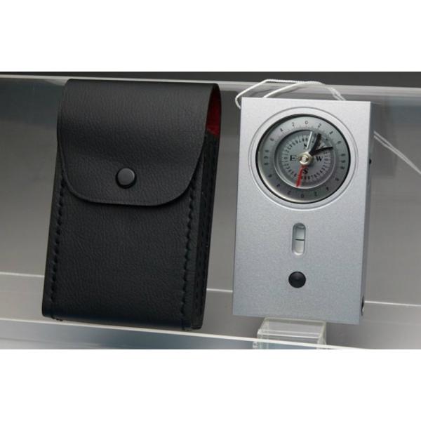 ◆ 当店は紙での領収書の発行は行っておりません◆ 初期不良は、1週間以内にご連絡下さい。それ以降の対応は出来ませんので、ご注意下さい。◆ 初期不良以外の故障は、メーカーにお問合せ下さい。【商品概要】本体寸法：高さ107×幅59×奥行き17m...