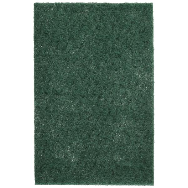 ◆ 当店は紙での領収書の発行は行っておりません◆ 初期不良は、1週間以内にご連絡下さい。それ以降の対応は出来ませんので、ご注意下さい。◆ 初期不良以外の故障は、メーカーにお問合せ下さい。【商品概要】用途:コゲ・汚れ・サビ落とし、塗装はがし・...