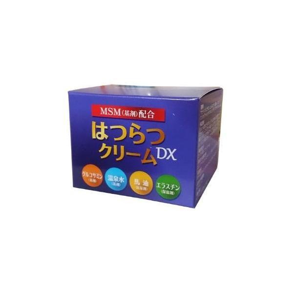 ◆ 当店は紙での領収書の発行は行っておりません◆ 初期不良は、1週間以内にご連絡下さい。それ以降の対応は出来ませんので、ご注意下さい。◆ 初期不良以外の故障は、メーカーにお問合せ下さい。【商品概要】【商品説明】肌の保湿性を保持し潤いを保つ、...