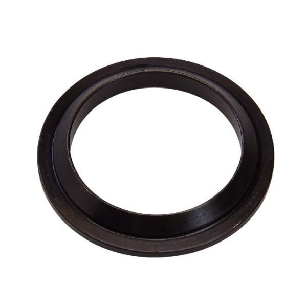 【商品概要】IS247用【商品説明】IS247用【商品詳細】ブランド：タンゲ(TANGE)商品名：TANGE(タンゲ) クラウンコーン CCIS47製造元：TANGE(タンゲ)商品番号：43224-6845【当店からの連絡】