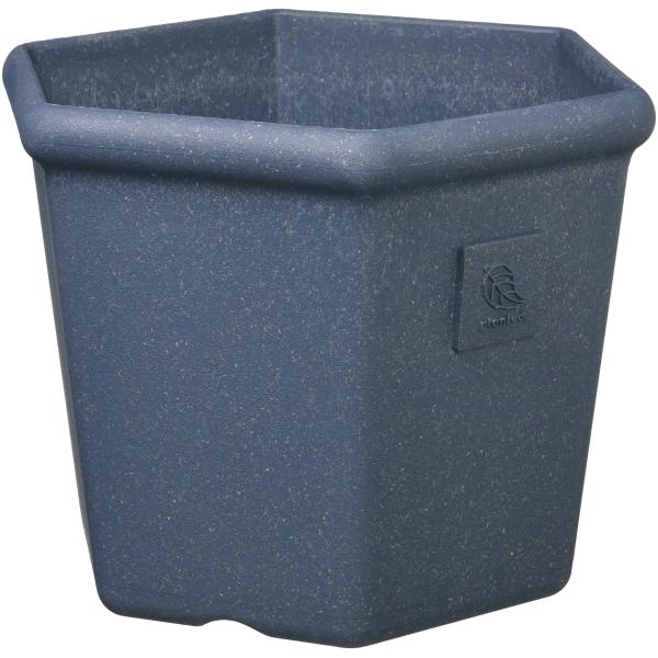 ◆ 当店は紙での領収書の発行は行っておりません◆ 初期不良は、1週間以内にご連絡下さい。それ以降の対応は出来ませんので、ご注意下さい。◆ 初期不良以外の故障は、メーカーにお問合せ下さい。【商品概要】製造国:日本梱包サイズ:17×19×21....