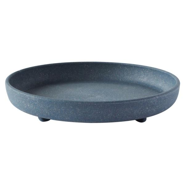 ◆ 当店は紙での領収書の発行は行っておりません◆ 初期不良は、1週間以内にご連絡下さい。それ以降の対応は出来ませんので、ご注意下さい。◆ 初期不良以外の故障は、メーカーにお問合せ下さい。【商品概要】製造国:日本商品モデル番号:231868形...