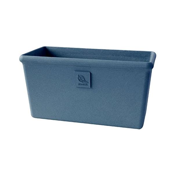 ◆ 当店は紙での領収書の発行は行っておりません◆ 初期不良は、1週間以内にご連絡下さい。それ以降の対応は出来ませんので、ご注意下さい。◆ 初期不良以外の故障は、メーカーにお問合せ下さい。【商品概要】製造国:日本容量:約5.0Lサイズ:Φ12...