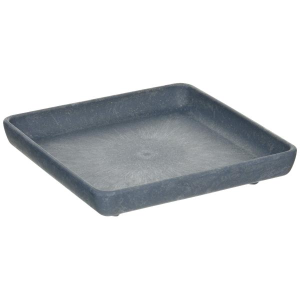 ◆ 当店は紙での領収書の発行は行っておりません◆ 初期不良は、1週間以内にご連絡下さい。それ以降の対応は出来ませんので、ご注意下さい。◆ 初期不良以外の故障は、メーカーにお問合せ下さい。【商品概要】製造国:日本Sフック2個付き容量:4Lサイ...