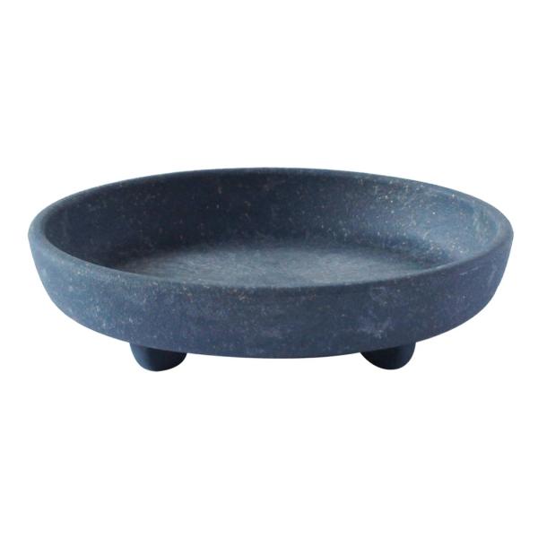 ◆ 当店は紙での領収書の発行は行っておりません◆ 初期不良は、1週間以内にご連絡下さい。それ以降の対応は出来ませんので、ご注意下さい。◆ 初期不良以外の故障は、メーカーにお問合せ下さい。【商品概要】製造国:日本商品モデル番号:231820形...