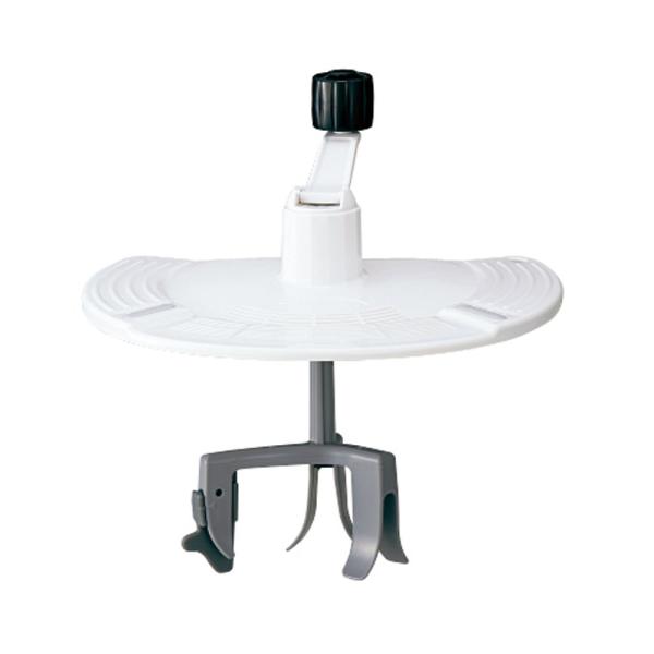 ◆ 当店は紙での領収書の発行は行っておりません◆ 初期不良は、1週間以内にご連絡下さい。それ以降の対応は出来ませんので、ご注意下さい。◆ 初期不良以外の故障は、メーカーにお問合せ下さい。