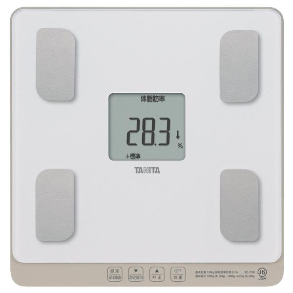 ◆ 当店は紙での領収書の発行は行っておりません◆ 初期不良は、1週間以内にご連絡下さい。それ以降の対応は出来ませんので、ご注意下さい。◆ 初期不良以外の故障は、メーカーにお問合せ下さい。