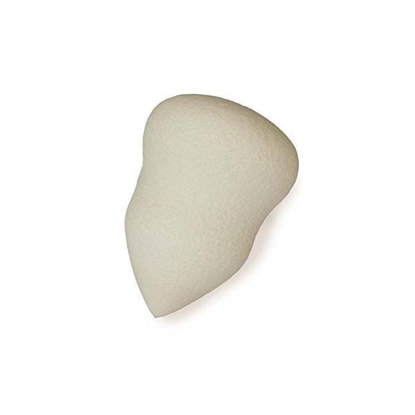 ◆ 当店は紙での領収書の発行は行っておりません◆ 初期不良は、1週間以内にご連絡下さい。それ以降の対応は出来ませんので、ご注意下さい。◆ 初期不良以外の故障は、メーカーにお問合せ下さい。【商品概要】商品サイズ (幅×奥行×高さ) :100×...