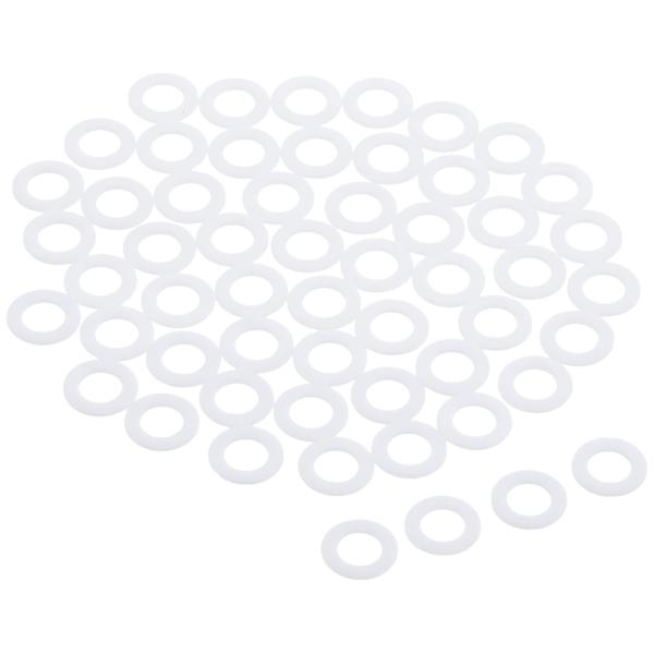 ◆ 当店は紙での領収書の発行は行っておりません◆ 初期不良は、1週間以内にご連絡下さい。それ以降の対応は出来ませんので、ご注意下さい。◆ 初期不良以外の故障は、メーカーにお問合せ下さい。【商品概要】テフロン【商品説明】説明内径:4.5外径:...