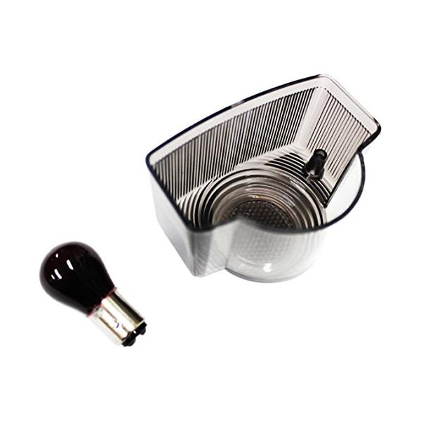 ◆ 当店は紙での領収書の発行は行っておりません◆ 初期不良は、1週間以内にご連絡下さい。それ以降の対応は出来ませんので、ご注意下さい。◆ 初期不良以外の故障は、メーカーにお問合せ下さい。【商品概要】新品【商品説明】説明純正の形状を再現したテ...