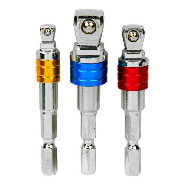 ◆ 当店は紙での領収書の発行は行っておりません◆ 初期不良は、1週間以内にご連絡下さい。それ以降の対応は出来ませんので、ご注意下さい。◆ 初期不良以外の故障は、メーカーにお問合せ下さい。