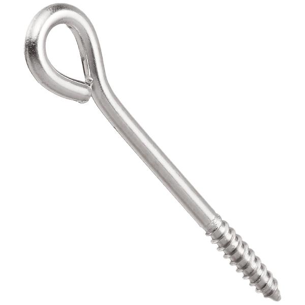 ◆ 当店は紙での領収書の発行は行っておりません◆ 初期不良は、1週間以内にご連絡下さい。それ以降の対応は出来ませんので、ご注意下さい。◆ 初期不良以外の故障は、メーカーにお問合せ下さい。【商品概要】日本の部品屋 ティアドロップヒートン 1....