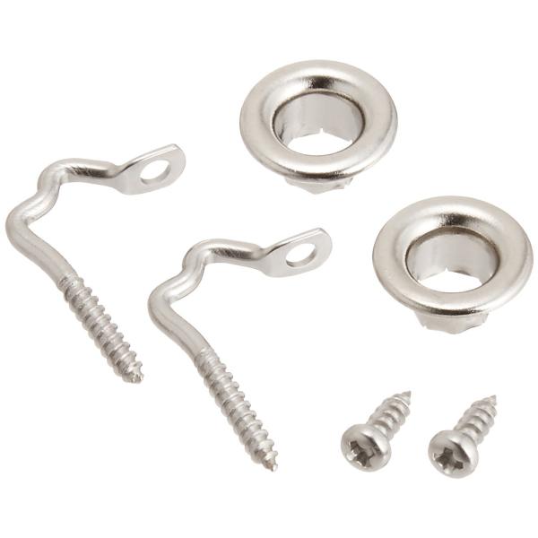 ◆ 当店は紙での領収書の発行は行っておりません◆ 初期不良は、1週間以内にご連絡下さい。それ以降の対応は出来ませんので、ご注意下さい。◆ 初期不良以外の故障は、メーカーにお問合せ下さい。【商品概要】用途:全魚種対応梱包サイズ :11.7 x...