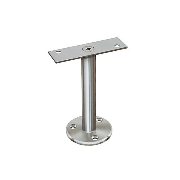 ◆ 当店は紙での領収書の発行は行っておりません◆ 初期不良は、1週間以内にご連絡下さい。それ以降の対応は出来ませんので、ご注意下さい。◆ 初期不良以外の故障は、メーカーにお問合せ下さい。【商品概要】材質:SUS304仕上げ:ヘアーライン【商...