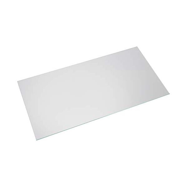 ◆ 当店は紙での領収書の発行は行っておりません◆ 初期不良は、1週間以内にご連絡下さい。それ以降の対応は出来ませんので、ご注意下さい。◆ 初期不良以外の故障は、メーカーにお問合せ下さい。【商品概要】本体サイズ (幅X奥行X高さ) :38×2...