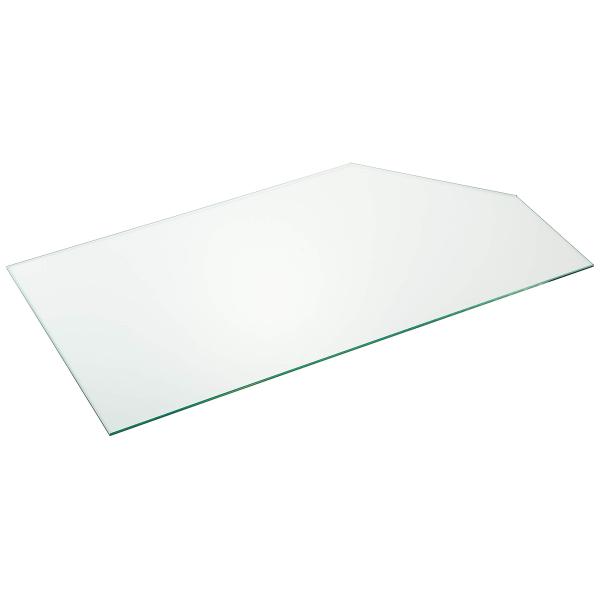 ◆ 当店は紙での領収書の発行は行っておりません◆ 初期不良は、1週間以内にご連絡下さい。それ以降の対応は出来ませんので、ご注意下さい。◆ 初期不良以外の故障は、メーカーにお問合せ下さい。【商品概要】本体サイズ (幅X奥行X高さ) :20.7...