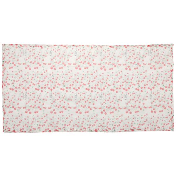 ◆ 当店は紙での領収書の発行は行っておりません◆ 初期不良は、1週間以内にご連絡下さい。それ以降の対応は出来ませんので、ご注意下さい。◆ 初期不良以外の故障は、メーカーにお問合せ下さい。