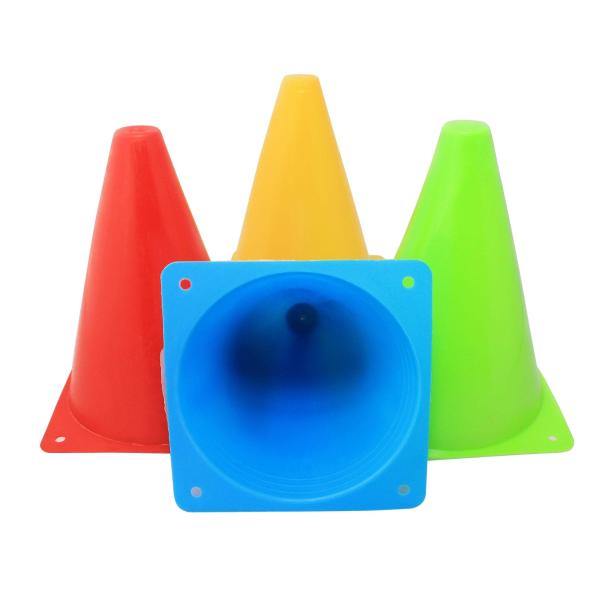 ◆ 当店は紙での領収書の発行は行っておりません◆ 初期不良は、1週間以内にご連絡下さい。それ以降の対応は出来ませんので、ご注意下さい。◆ 初期不良以外の故障は、メーカーにお問合せ下さい。