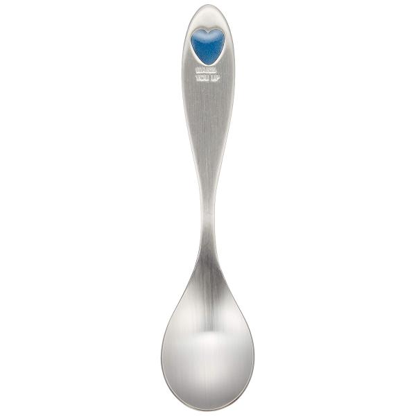 ◆ 当店は紙での領収書の発行は行っておりません◆ 初期不良は、1週間以内にご連絡下さい。それ以降の対応は出来ませんので、ご注意下さい。◆ 初期不良以外の故障は、メーカーにお問合せ下さい。【商品概要】くぼみの部分にかわいい絵柄のカトラリー[本...