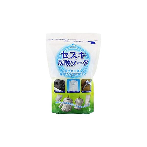 ◆ 当店は紙での領収書の発行は行っておりません◆ 初期不良は、1週間以内にご連絡下さい。それ以降の対応は出来ませんので、ご注意下さい。◆ 初期不良以外の故障は、メーカーにお問合せ下さい。【商品概要】商品サイズ (幅×奥行×高さ) :150m...