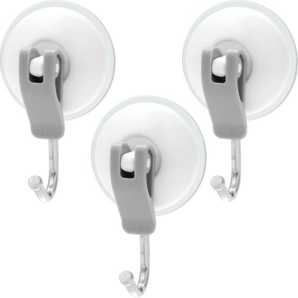 ◆ 当店は紙での領収書の発行は行っておりません◆ 初期不良は、1週間以内にご連絡下さい。それ以降の対応は出来ませんので、ご注意下さい。◆ 初期不良以外の故障は、メーカーにお問合せ下さい。