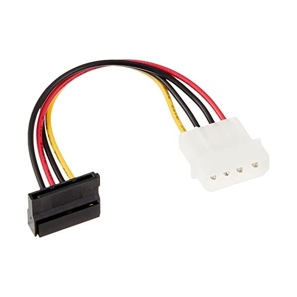 ◆ 当店は紙での領収書の発行は行っておりません◆ 初期不良は、1週間以内にご連絡下さい。それ以降の対応は出来ませんので、ご注意下さい。◆ 初期不良以外の故障は、メーカーにお問合せ下さい。【商品概要】メーカー型番 : WA-085UAケーブル...