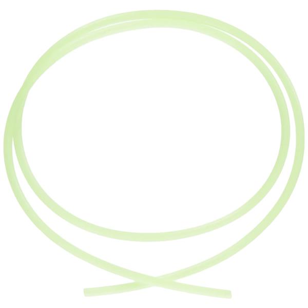 ◆ 当店は紙での領収書の発行は行っておりません◆ 初期不良は、1週間以内にご連絡下さい。それ以降の対応は出来ませんので、ご注意下さい。◆ 初期不良以外の故障は、メーカーにお問合せ下さい。【商品概要】内径1.0mm/外径2.5mm全長：0.5...