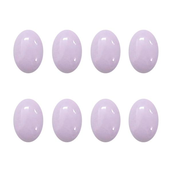 ◆ 当店は紙での領収書の発行は行っておりません◆ 初期不良は、1週間以内にご連絡下さい。それ以降の対応は出来ませんので、ご注意下さい。◆ 初期不良以外の故障は、メーカーにお問合せ下さい。【商品概要】内容量:8粒【商品説明】小悪魔フォルム。丸...