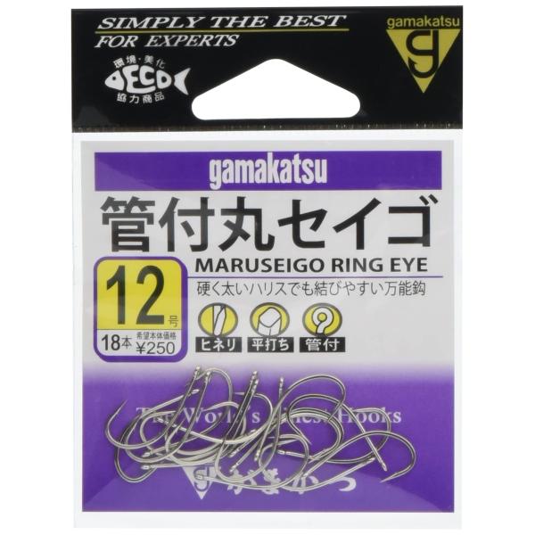 ◆ 当店は紙での領収書の発行は行っておりません◆ 初期不良は、1週間以内にご連絡下さい。それ以降の対応は出来ませんので、ご注意下さい。◆ 初期不良以外の故障は、メーカーにお問合せ下さい。【商品概要】号数:12入本数:18【商品説明】説明「管...