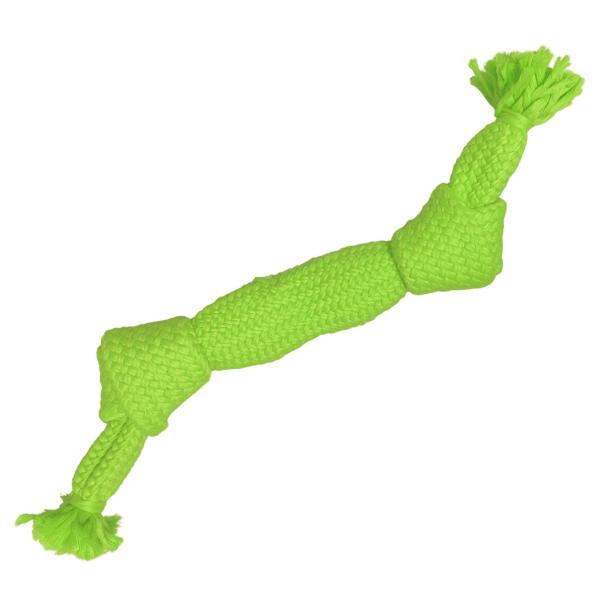 ◆ 当店は紙での領収書の発行は行っておりません◆ 初期不良は、1週間以内にご連絡下さい。それ以降の対応は出来ませんので、ご注意下さい。◆ 初期不良以外の故障は、メーカーにお問合せ下さい。【商品概要】商品名：スーパーロープ　Ｍブランド名：Et...