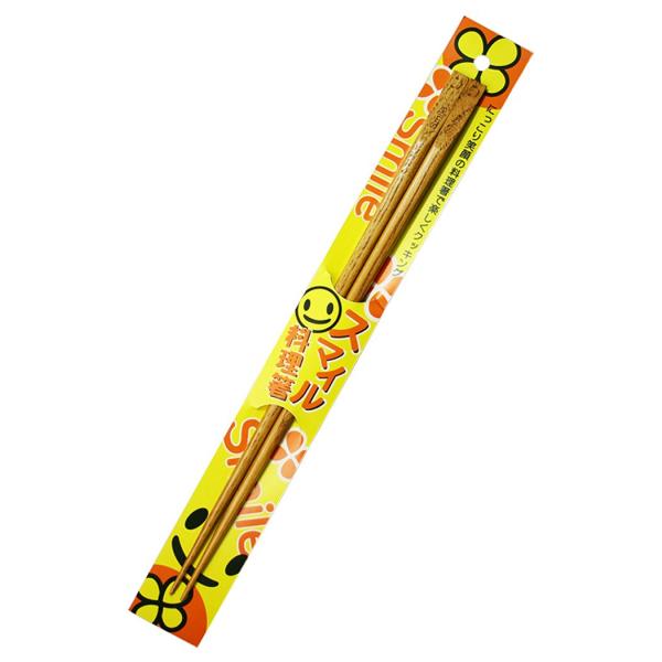 ◆ 当店は紙での領収書の発行は行っておりません◆ 初期不良は、1週間以内にご連絡下さい。それ以降の対応は出来ませんので、ご注意下さい。◆ 初期不良以外の故障は、メーカーにお問合せ下さい。