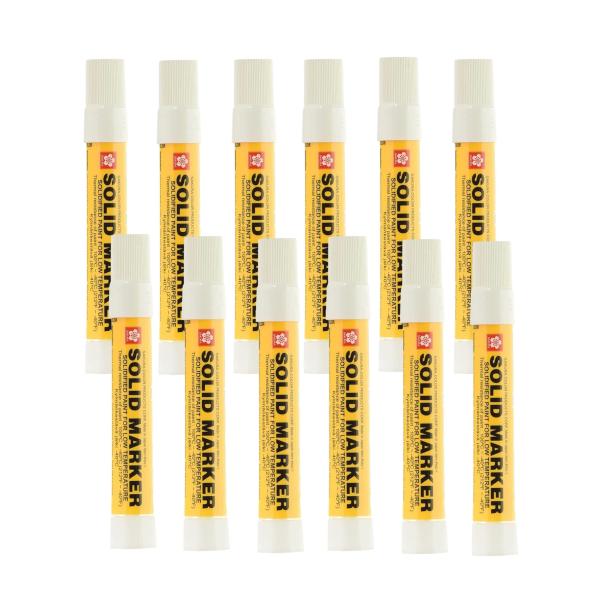 ◆ 当店は紙での領収書の発行は行っておりません◆ 初期不良は、1週間以内にご連絡下さい。それ以降の対応は出来ませんので、ご注意下さい。◆ 初期不良以外の故障は、メーカーにお問合せ下さい。【商品概要】色:白文字サイズ:中字適用温度範囲(℃):...