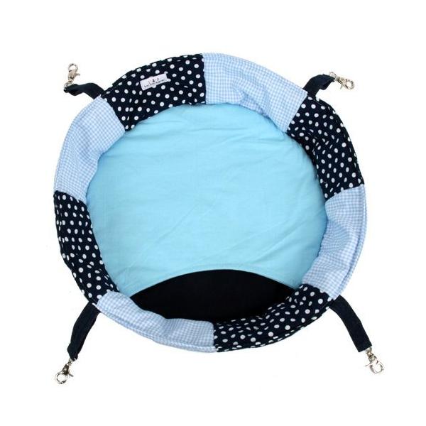 ◆ 当店は紙での領収書の発行は行っておりません◆ 初期不良は、1週間以内にご連絡下さい。それ以降の対応は出来ませんので、ご注意下さい。◆ 初期不良以外の故障は、メーカーにお問合せ下さい。【商品概要】サイズ：直径35cm　高10cm（紐+ナス...