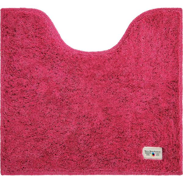 ◆ 当店は紙での領収書の発行は行っておりません◆ 初期不良は、1週間以内にご連絡下さい。それ以降の対応は出来ませんので、ご注意下さい。◆ 初期不良以外の故障は、メーカーにお問合せ下さい。