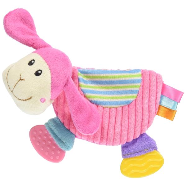 ◆ 当店は紙での領収書の発行は行っておりません◆ 初期不良は、1週間以内にご連絡下さい。それ以降の対応は出来ませんので、ご注意下さい。◆ 初期不良以外の故障は、メーカーにお問合せ下さい。【商品概要】商品名：アニマルエッグパピー　クリンクルテ...