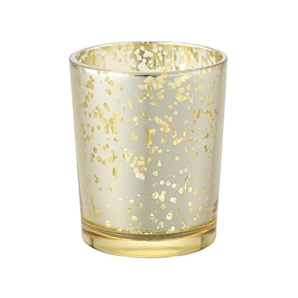 ◆ 当店は紙での領収書の発行は行っておりません◆ 初期不良は、1週間以内にご連絡下さい。それ以降の対応は出来ませんので、ご注意下さい。◆ 初期不良以外の故障は、メーカーにお問合せ下さい。