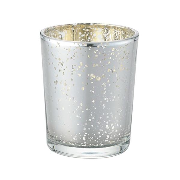 ◆ 当店は紙での領収書の発行は行っておりません◆ 初期不良は、1週間以内にご連絡下さい。それ以降の対応は出来ませんので、ご注意下さい。◆ 初期不良以外の故障は、メーカーにお問合せ下さい。