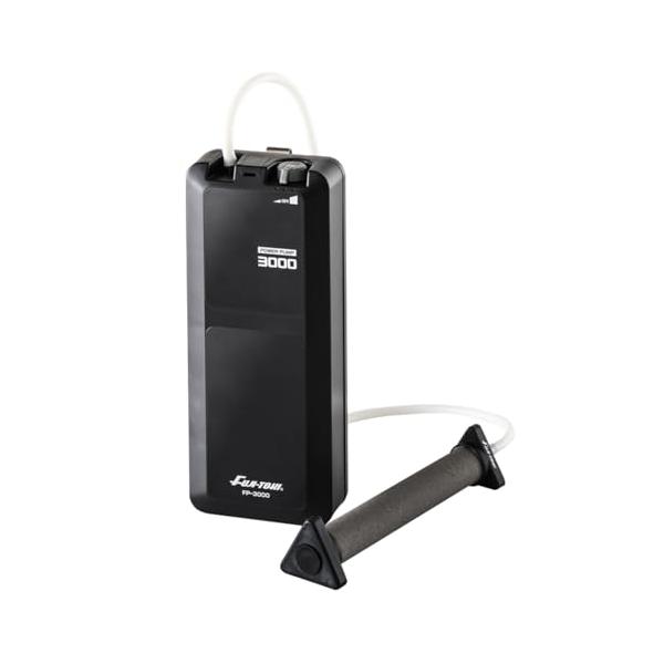 ◆ 当店は紙での領収書の発行は行っておりません◆ 初期不良は、1週間以内にご連絡下さい。それ以降の対応は出来ませんので、ご注意下さい。◆ 初期不良以外の故障は、メーカーにお問合せ下さい。【商品概要】使用電池:単一アルカリ電池×4本(別売り)...