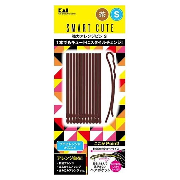 ◆ 当店は紙での領収書の発行は行っておりません◆ 初期不良は、1週間以内にご連絡下さい。それ以降の対応は出来ませんので、ご注意下さい。◆ 初期不良以外の故障は、メーカーにお問合せ下さい。【商品概要】商品サイズ (幅×奥行×高さ) :55mm...