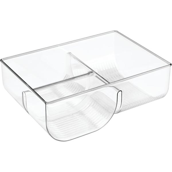 ◆ 当店は紙での領収書の発行は行っておりません◆ 初期不良は、1週間以内にご連絡下さい。それ以降の対応は出来ませんので、ご注意下さい。◆ 初期不良以外の故障は、メーカーにお問合せ下さい。