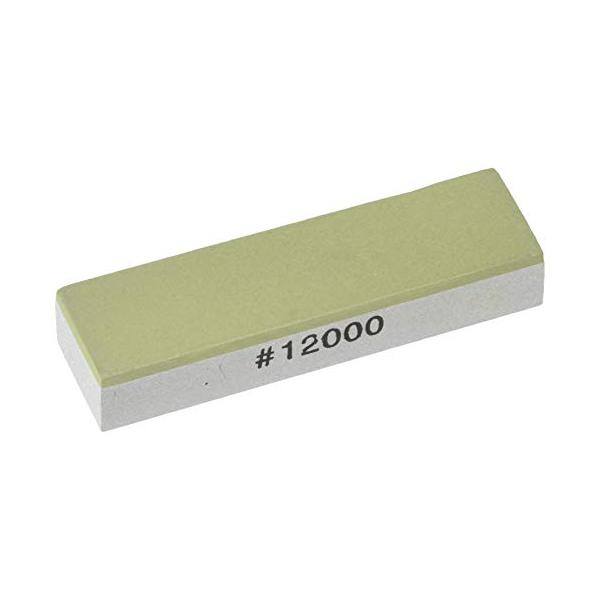 ◆ 当店は紙での領収書の発行は行っておりません◆ 初期不良は、1週間以内にご連絡下さい。それ以降の対応は出来ませんので、ご注意下さい。◆ 初期不良以外の故障は、メーカーにお問合せ下さい。【商品概要】粒度:#12000【商品説明】説明超硬鋼・...