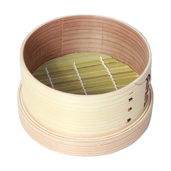 ◆ 当店は紙での領収書の発行は行っておりません◆ 初期不良は、1週間以内にご連絡下さい。それ以降の対応は出来ませんので、ご注意下さい。◆ 初期不良以外の故障は、メーカーにお問合せ下さい。