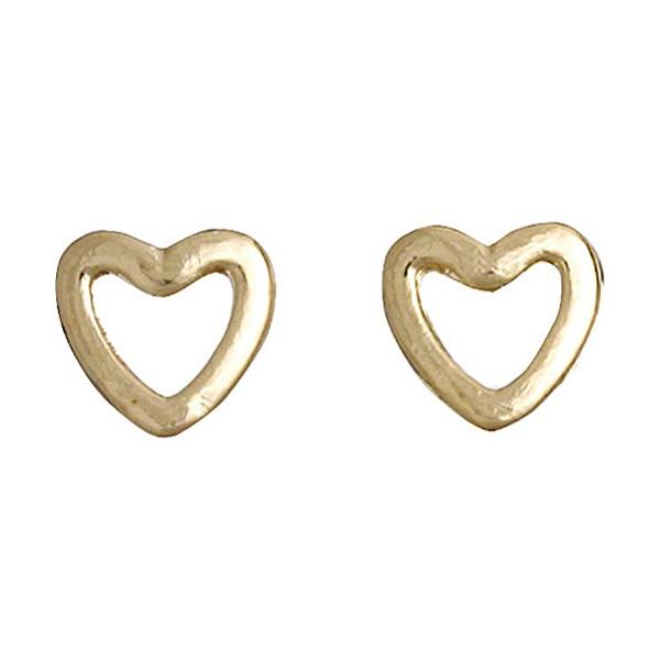 ◆ 当店は紙での領収書の発行は行っておりません◆ 初期不良は、1週間以内にご連絡下さい。それ以降の対応は出来ませんので、ご注意下さい。◆ 初期不良以外の故障は、メーカーにお問合せ下さい。【商品概要】商品サイズ (幅×奥行×高さ) :約6x6...