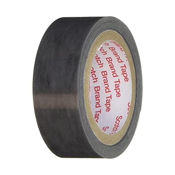 ◆ 当店は紙での領収書の発行は行っておりません◆ 初期不良は、1週間以内にご連絡下さい。それ以降の対応は出来ませんので、ご注意下さい。◆ 初期不良以外の故障は、メーカーにお問合せ下さい。【商品概要】原産国:日本特長:広範囲な材料にマルチに使...